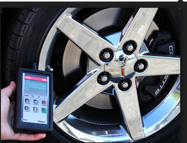 ATEQ VT55 OBDII TPMS Diagnostic Tool – The Blog of www.obd2tool.com