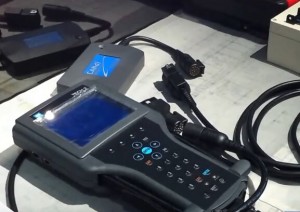 How to Self-test with GM Tech2 CANDi module? – The Blog of www.obd2tool.com