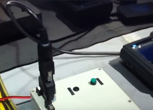 How to Self-test with GM Tech2 CANDi module? – The Blog of www.obd2tool.com