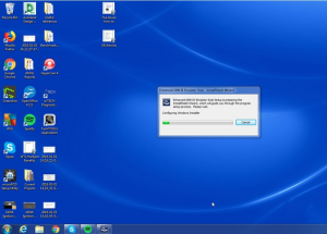 How to install DRB3 emulator for Chrysler, Jeep, Dodge from 1998 to ...