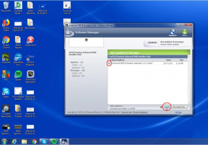 How to install DRB3 emulator for Chrysler, Jeep, Dodge from 1998 to ...