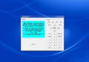 How to install DRB3 emulator for Chrysler, Jeep, Dodge from 1998 to ...