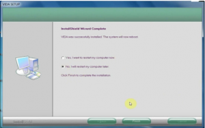 How to Install Volvo VIDA 2014D Software on Win 7 – The Blog of www ...