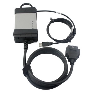 FAQ for Volvo Vida Dice 2014D Volvo Diagnostic Tool – The Blog of www ...