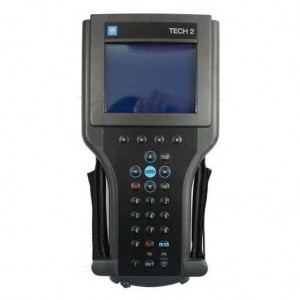 How to Download GM Tech 2 SAAB Software V148.000 from TIS2Web? – The ...