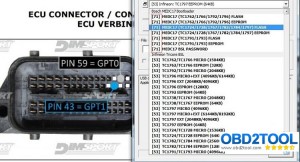 How to Read and Write ECU Safely thru OBD with KESS ECU Programmer ...