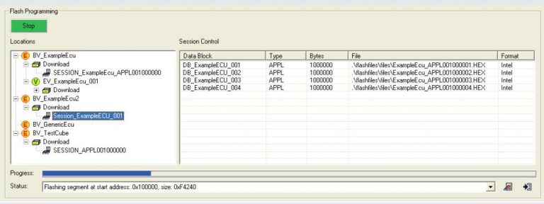 Benz DTS Monaco 9.02 8.16 8.08 Software Free Download – The Blog of www ...
