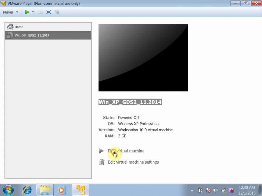How to Install GM GDS2 Software on Win XP Win7 Win8 – The Blog of www ...