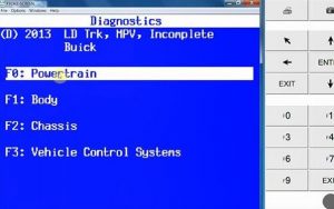Guide to Install GDS2 and Tech2Win on VXDIAG VCX NANO – The Blog of www ...