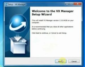 Guide to Install GDS2 and Tech2Win on VXDIAG VCX NANO – The Blog of www ...