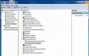 Guide to Install GDS2 and Tech2Win on VXDIAG VCX NANO – The Blog of www ...