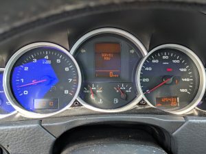 Choosing the best OBD-II scanner for Porsche vehicles – The Blog of www ...