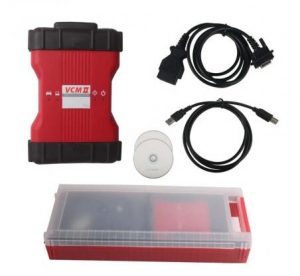 Ford Dealer Diagnostic Software Updates (Latest 2020) – The Blog of www ...