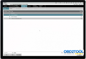 How to Program DME and instrument cluster on Mini Cooper with Autel MaxiSys Elite Diagnostic ...
