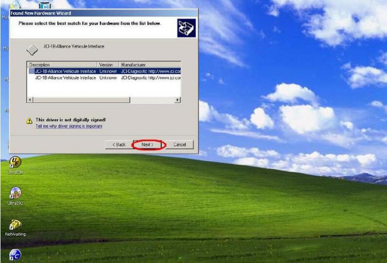 How to Install Nissan Consult 3 III Plus Diagnostic Software – The Blog ...