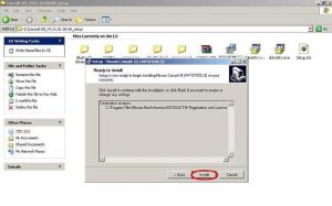 How to Install Nissan Consult 3 III Plus Diagnostic Software – The Blog ...