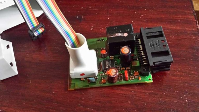 How to Use AK90+ Programmer Add Spare Key for BMW E46 – The Blog of www ...