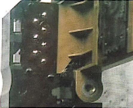 How to Repair BMW F02 P2580 Transmission Control Module Trouble by BMW ...