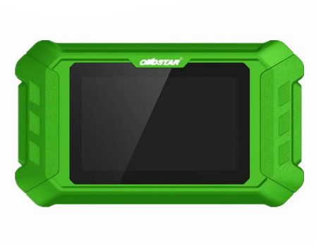 Compare OBDSTAR X200 Pro2 with OBDSTAR X-200 Oil Reset Tool – The Blog ...