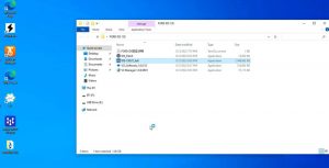 How to Install Ford IDS Diagnostic Software – The Blog of www.obd2tool.com