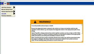 How to Install Ford IDS Diagnostic Software – The Blog of www.obd2tool.com