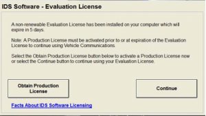 How to Install Ford IDS Diagnostic Software – The Blog of www.obd2tool.com
