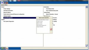 How to Install Ford IDS Diagnostic Software – The Blog of www.obd2tool.com