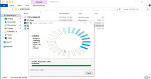 How to Install Ford IDS Diagnostic Software – The Blog of www.obd2tool.com
