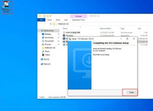 How to Install Ford IDS Diagnostic Software – The Blog of www.obd2tool.com