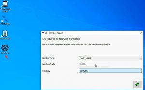 How to Install Ford IDS Diagnostic Software – The Blog of www.obd2tool.com
