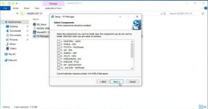 How to Install Ford IDS Diagnostic Software – The Blog of www.obd2tool.com