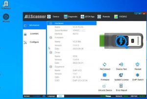 How to Install Ford IDS Diagnostic Software – The Blog of www.obd2tool.com