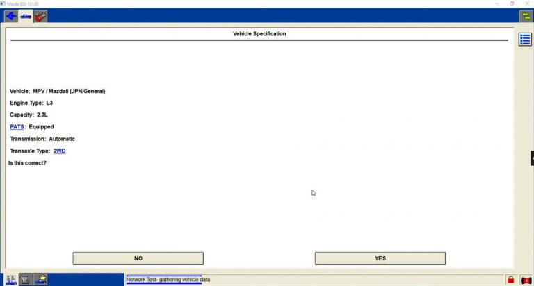 How to Install Ford IDS Diagnostic Software – The Blog of www.obd2tool.com