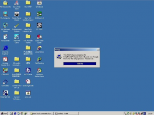 How to Install GM Tech2 TIS2000 CD – The Blog of www.obd2tool.com
