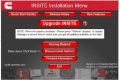 How to Update Cummins Insite Software – The Blog of www.obd2tool.com