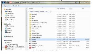 How to Update Cummins Insite Software – The Blog of www.obd2tool.com