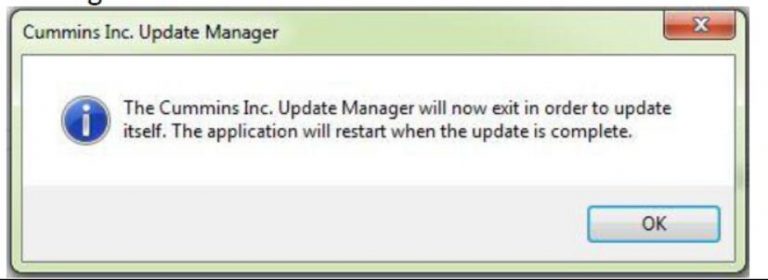 How to Update Cummins Insite Software – The Blog of www.obd2tool.com