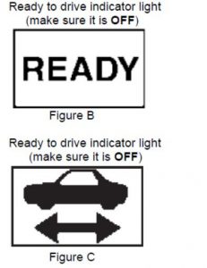How to reprogram an ECU with a Consult 3 Plus – The Blog of www ...