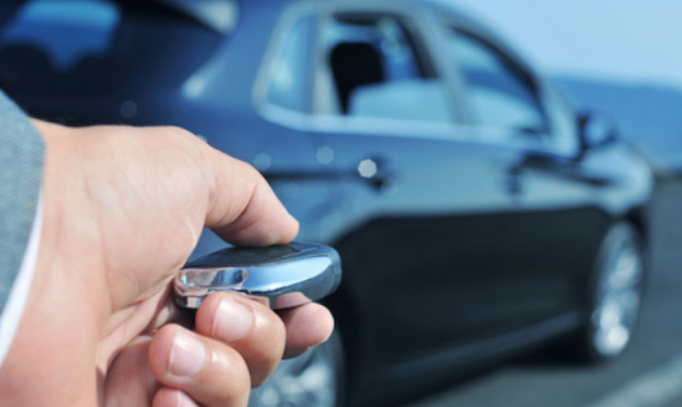 Audi Key Programming successfully by Autel IM508 IM608 – The Blog of ...