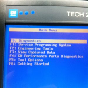 Gm tech 2 key fob programming – The Blog of www.obd2tool.com