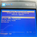 Gm tech 2 key fob programming – The Blog of www.obd2tool.com