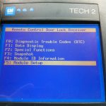 Gm tech 2 key fob programming – The Blog of www.obd2tool.com