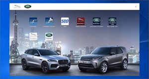 JLR Pathfinder Free Download and Installation – The Blog of www ...