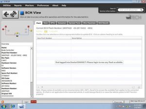 5 Best Jeep/Chrysler Scan Tools Review 2025 – The Blog of www.obd2tool.com