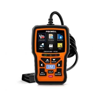 5 Best Jeep/Chrysler Scan Tools Review 2025 – The Blog of www.obd2tool.com