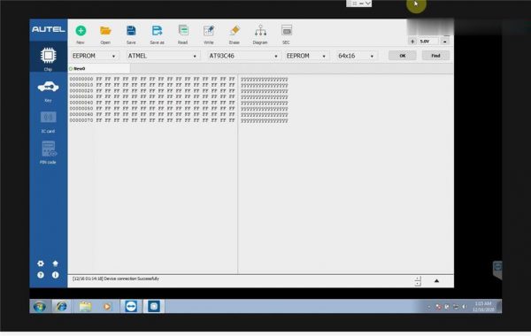 How to Install Autel XP400 PC Programmer for Quick Start – The Blog of ...