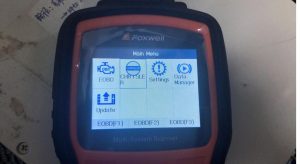 5 Best Jeep/Chrysler Scan Tools Review 2025 – The Blog of www.obd2tool.com