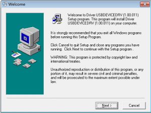KESS V2 KTAG K-Suite Software Download & Installation – The Blog of www ...