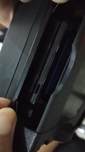 How to switch GM tech 2 32mb memory card – The Blog of www.obd2tool.com