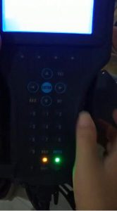 How to switch GM tech 2 32mb memory card – The Blog of www.obd2tool.com